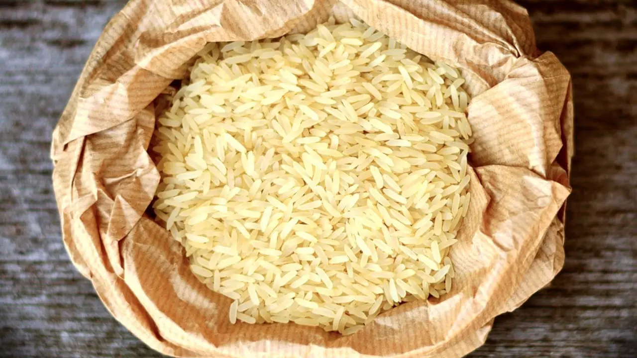 Can You Compost Rice? - Gardening Latest
