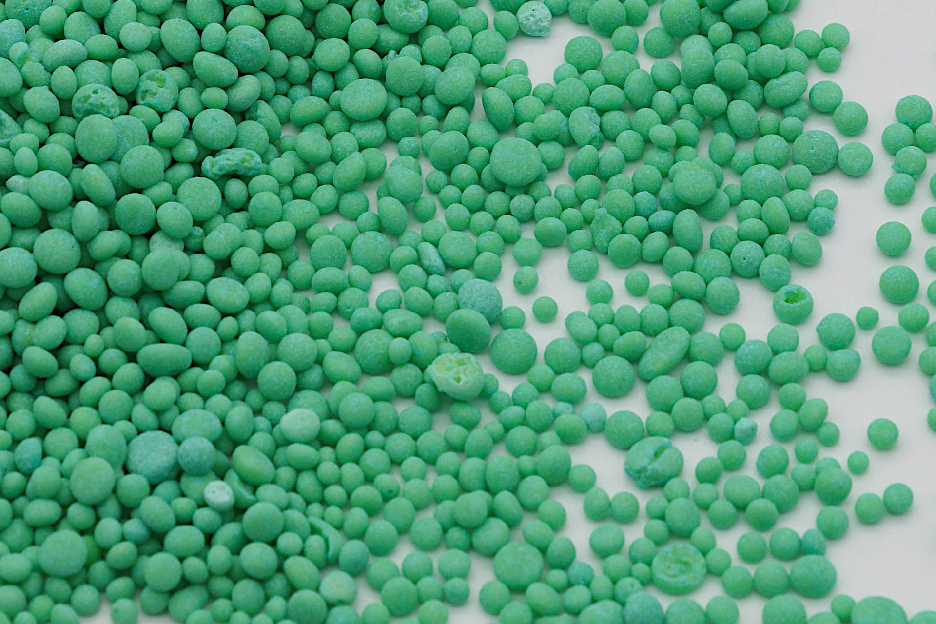 Hydroseeding Fertilizer What Type Of Fertilizer Is Best For Hydroseeding Fertilizer What Type Of Fertilizer Is Best For
