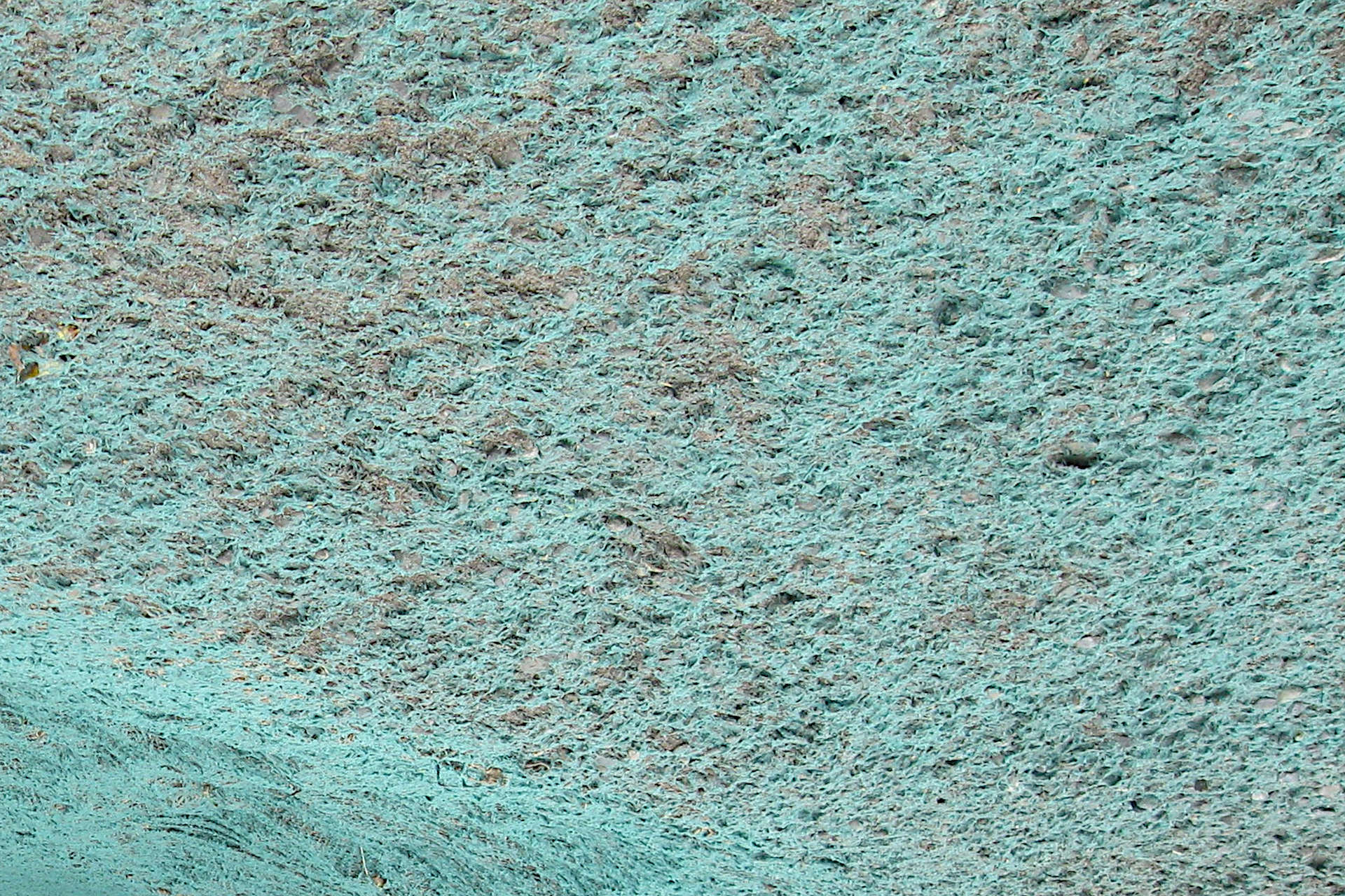 Where Is Hydroseeding Used? | Effective Uses of The Hydroseeding and ...