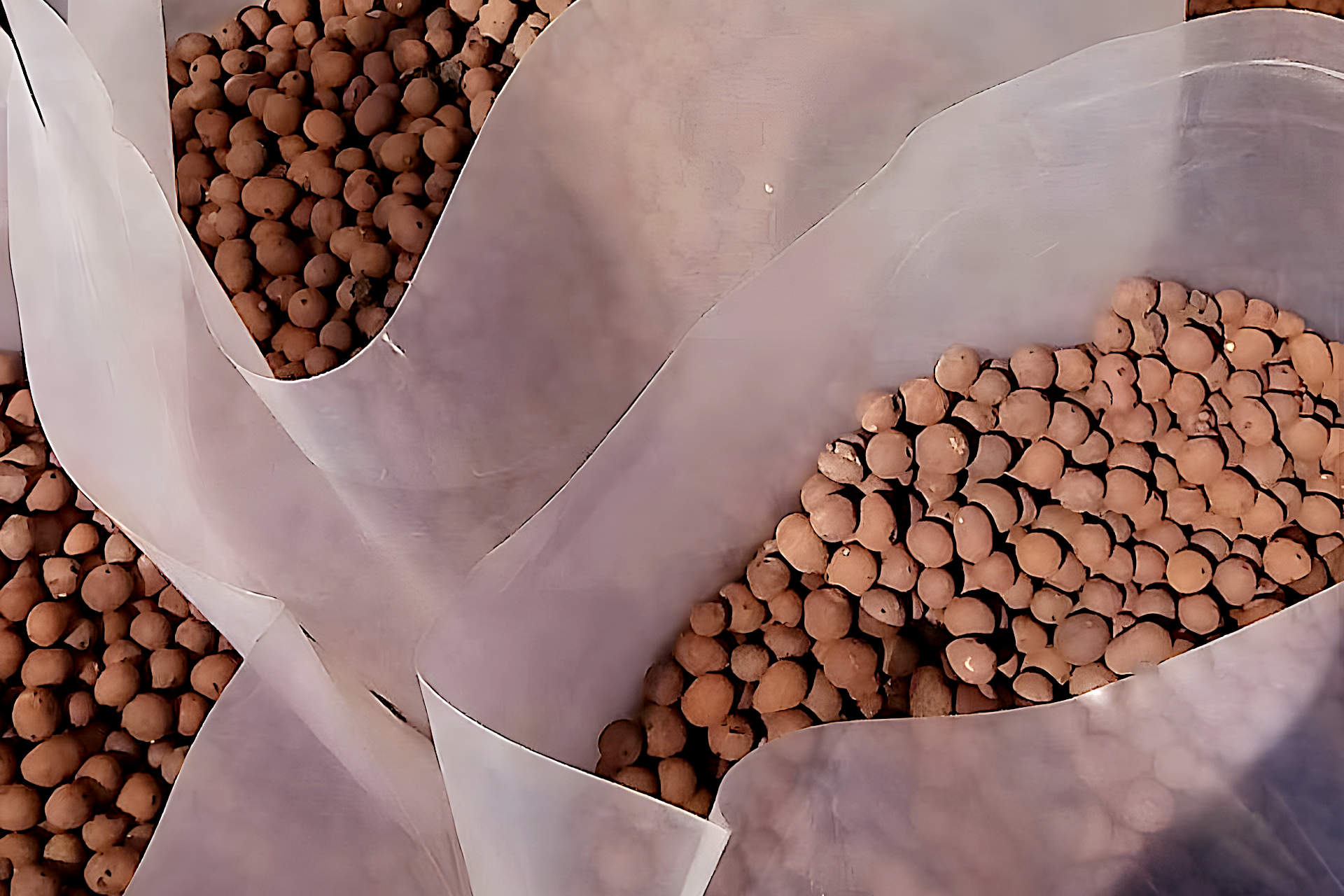 What Exactly Are LECA Balls, and Why Are They Beneficial for Your ...