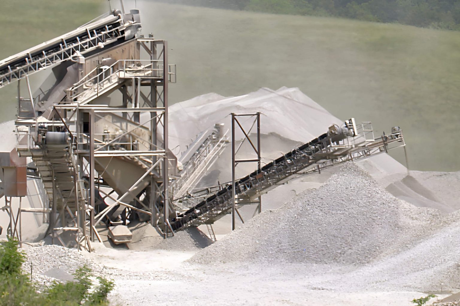 Can Lime Be Classified as Organic Fertilizer? What Are the Benefits of ...