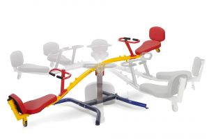 Teeter Totter vs Seesaw – Is There a Difference? - Gardening Latest