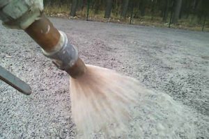 The Ultimate Guide to DIY Hydroseeding: Achieve a Lush Lawn with Step ...