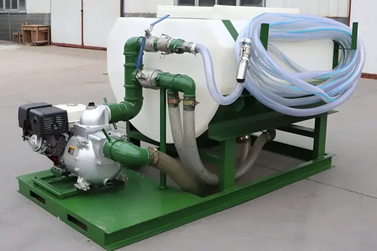 The Ultimate Guide to DIY Hydroseeding: Achieve a Lush Lawn with Step-by-Step Instructions ...