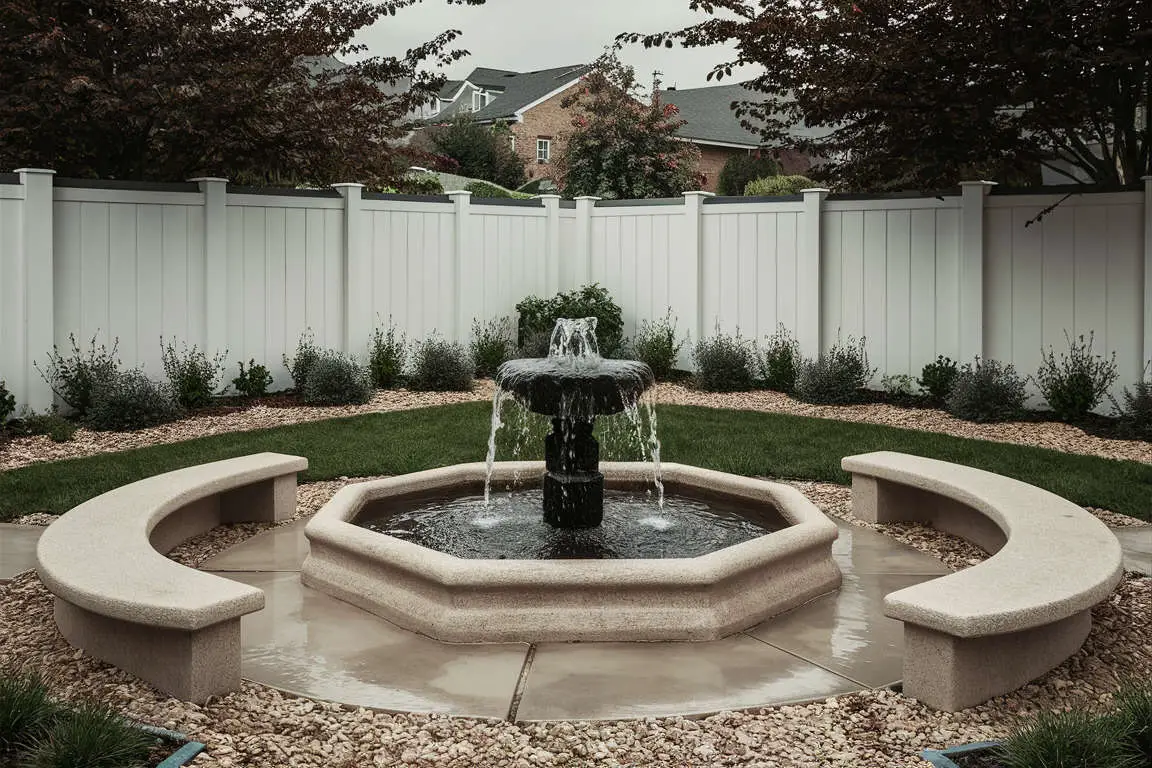 Gardens of Grace: 12 Spiritual Garden Designs to Create Your Sanctuary ...