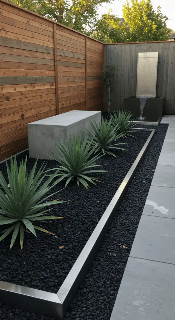 Stunning Garden Edging Ideas: Your Garden's Secret Missing Ingredient ...