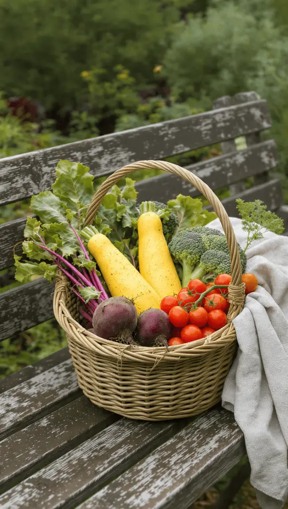 No Dig Gardening: Grow More Vegetables with Less Weeding (A Beginner's ...